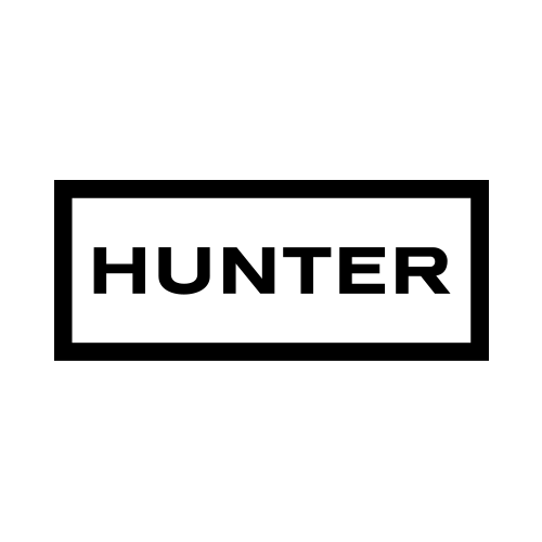 Clients | Exposure New York