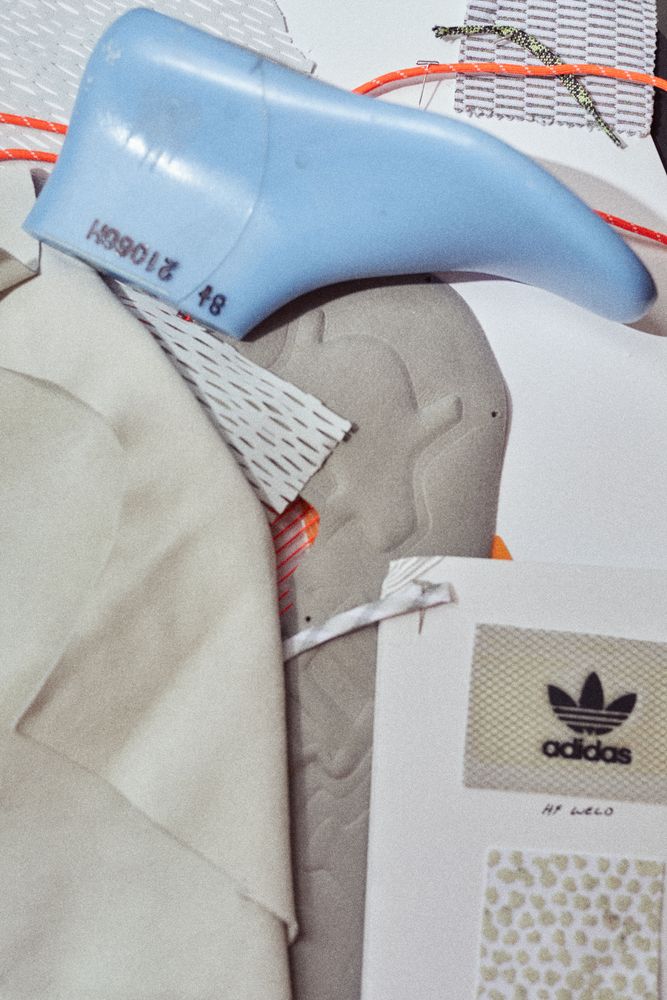 Creative communications agency | Exposure New York